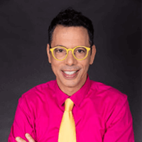 Made To Thrive | Health Optimisation through Biohacking