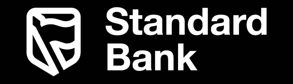 Made To Thrive | Health Optimisation through Biohacking